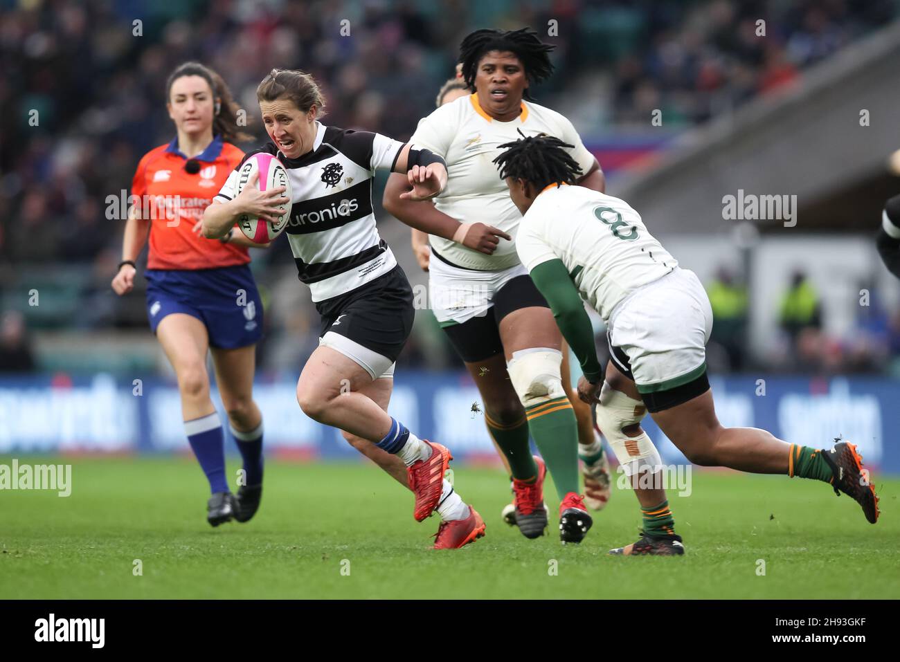 Rugby eng hi-res stock photography and images - Alamy