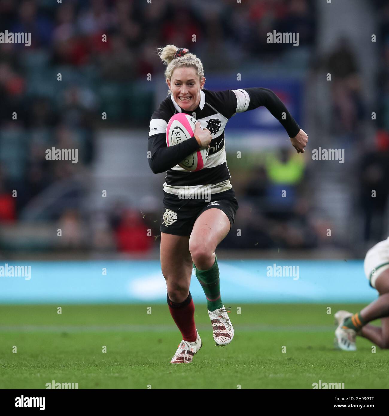 Natasha hunt hi-res stock photography and images - Alamy