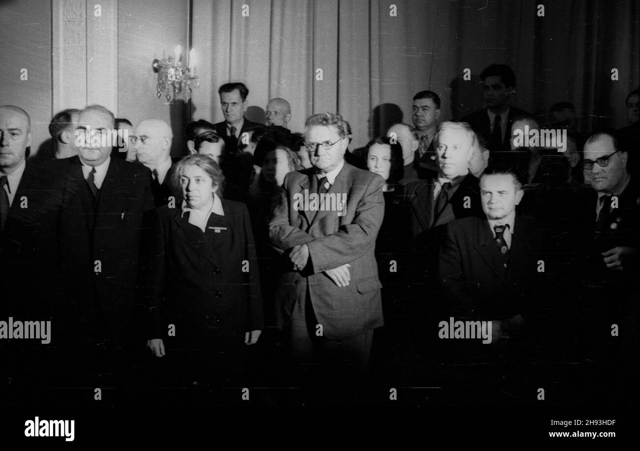 Max prokop Black and White Stock Photos & Images - Alamy