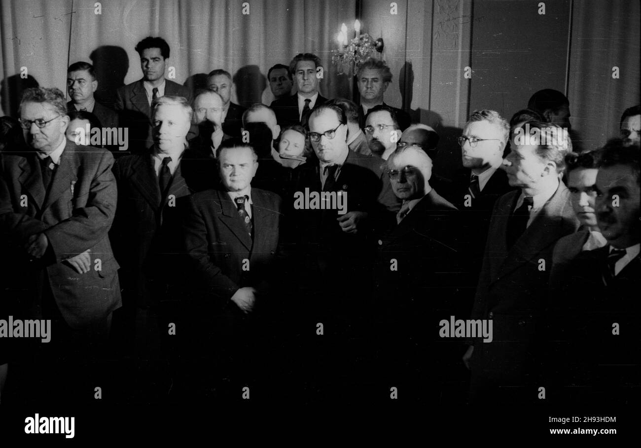 Max prokop hi-res stock photography and images - Alamy