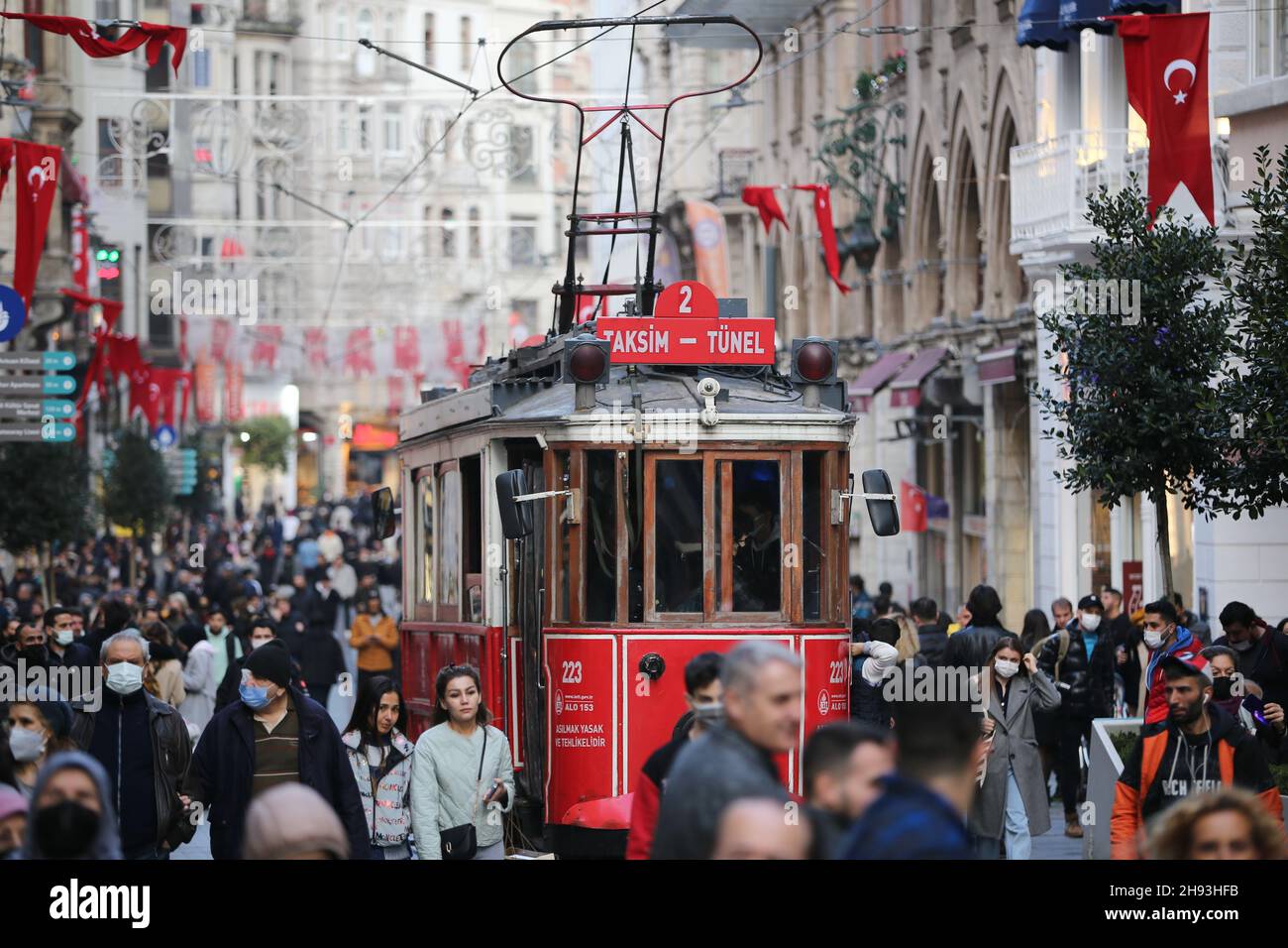 Nostalgic images hi-res stock photography and images - Alamy