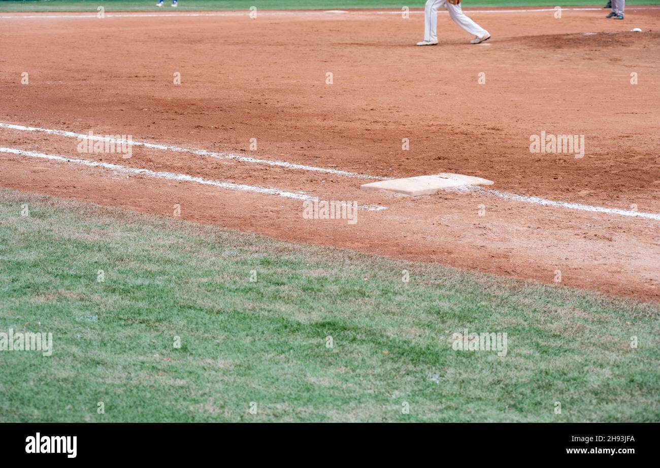 Team time outdoor hi-res stock photography and images - Alamy