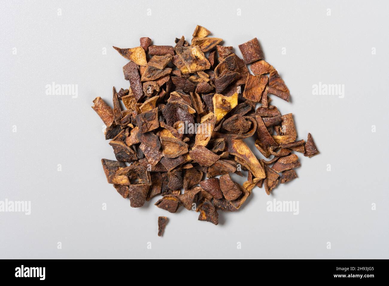 Pericarpium granati hi-res stock photography and images - Alamy