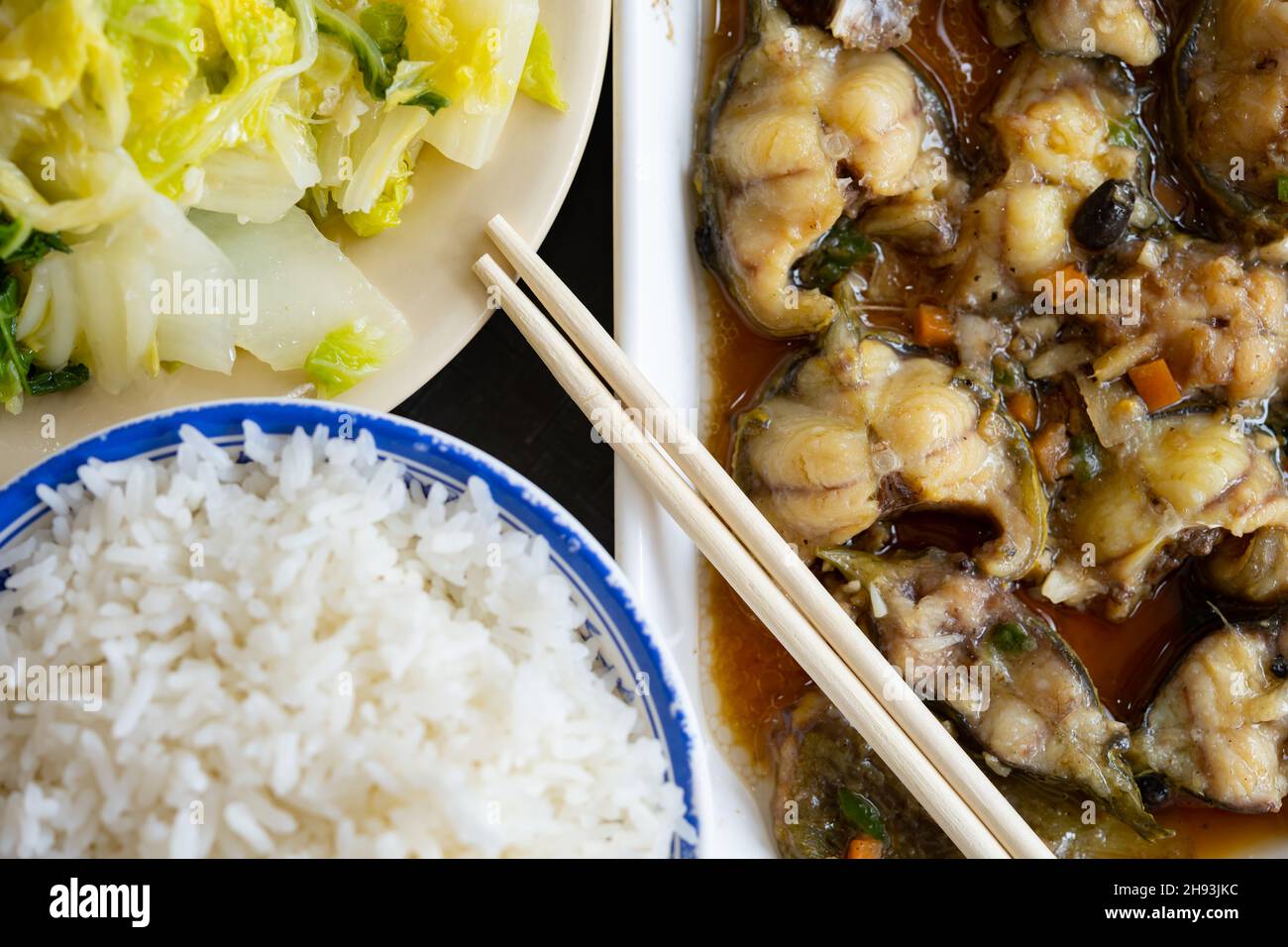 Tang yu hi-res stock photography and images - Alamy