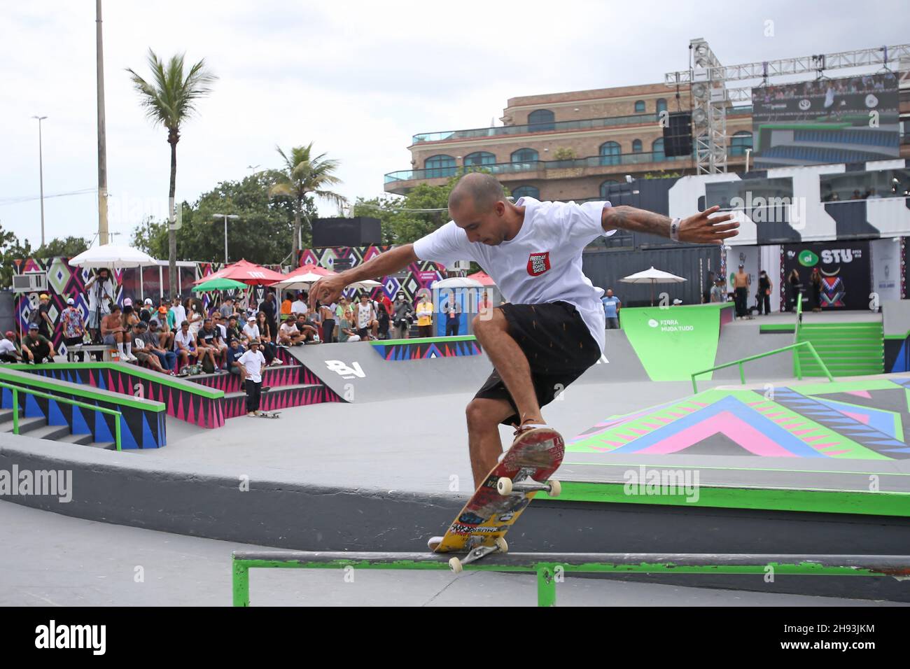 Paulo galera hi-res stock photography and images - Alamy