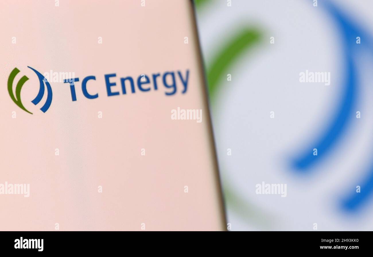 Logo of tc hi-res stock photography and images - Alamy