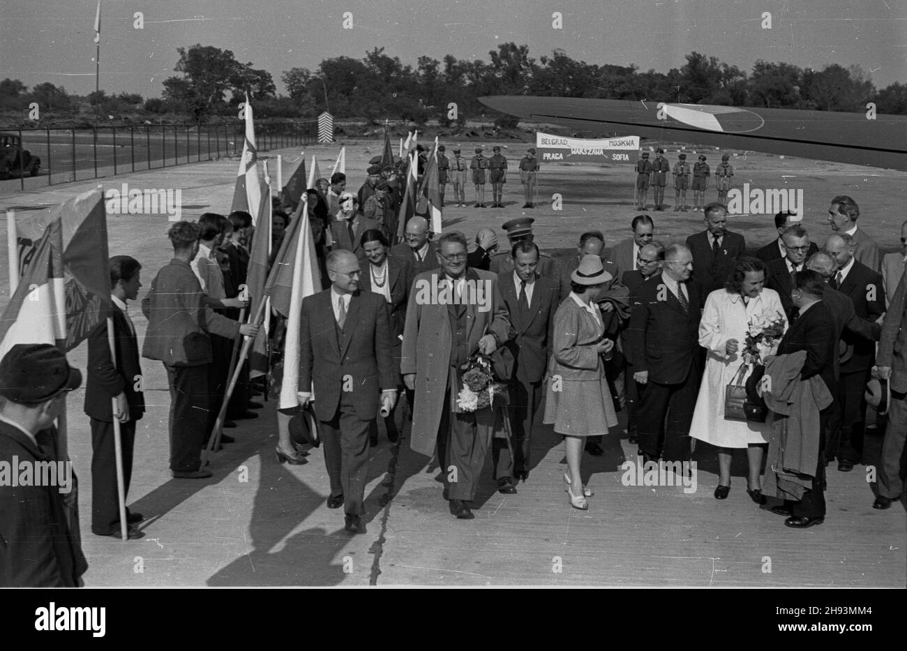 Max prokop hi-res stock photography and images - Alamy