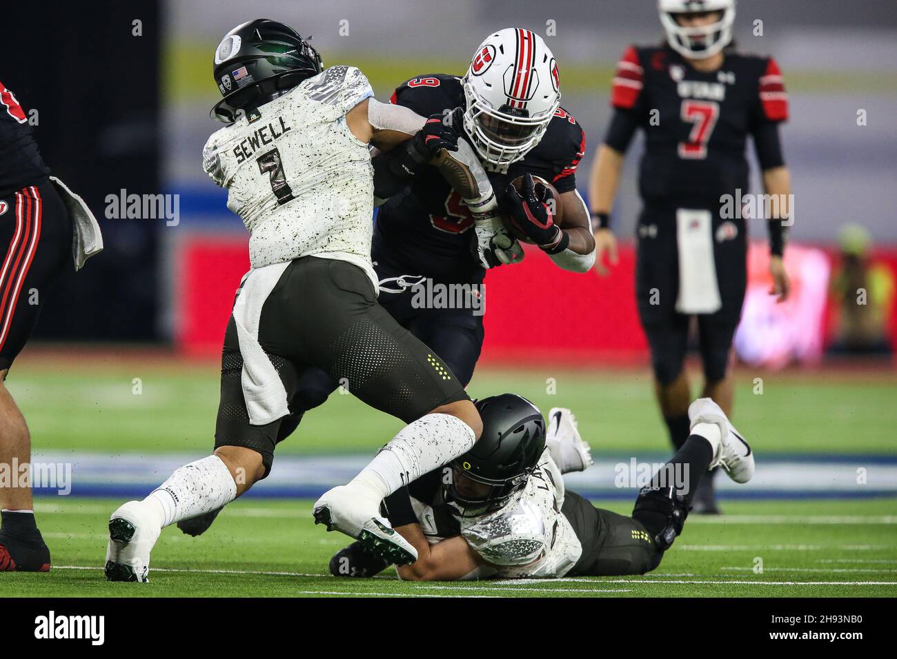 Noah sewell hi-res stock photography and images - Alamy