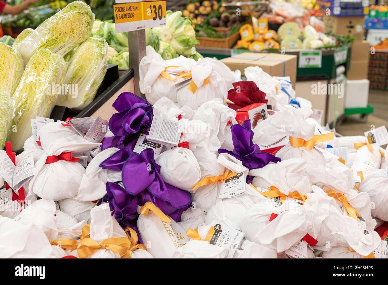 Puddling lane hi-res stock photography and images - Alamy