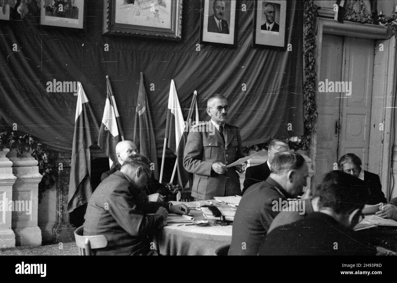 Max prokop hi-res stock photography and images - Alamy