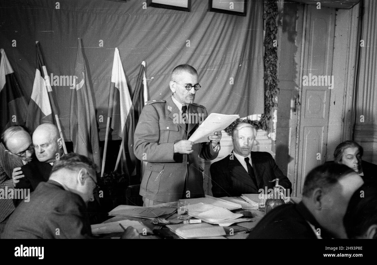 Max prokop hi-res stock photography and images - Alamy