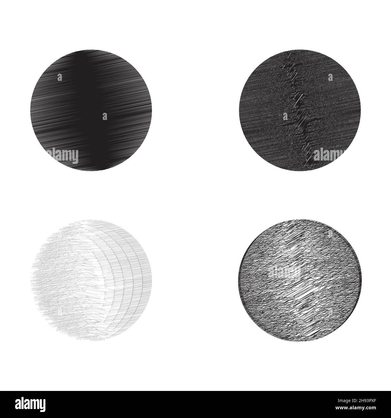 Split into half Black and White Stock Photos & Images - Alamy