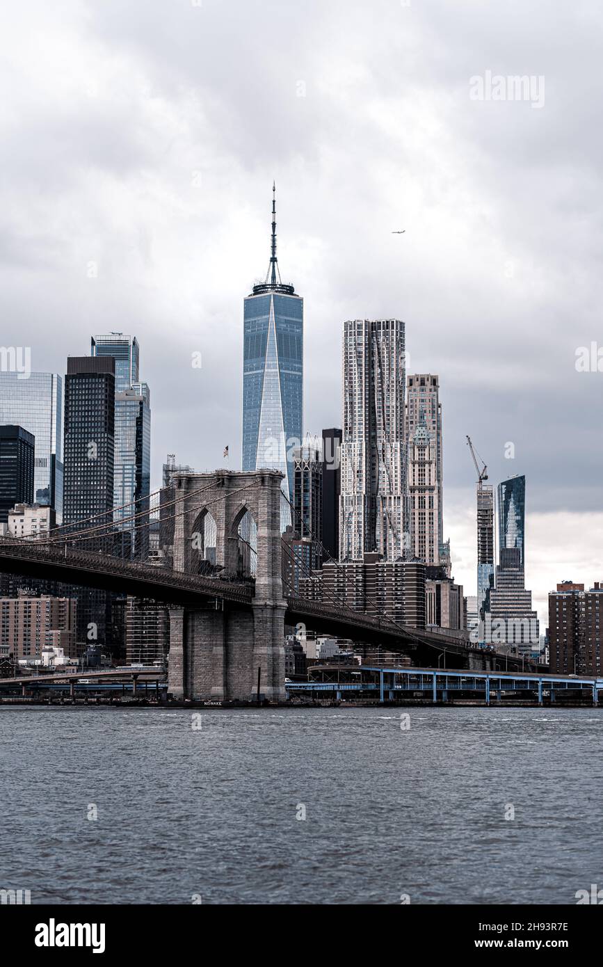 New york knicks top hi-res stock photography and images - Alamy