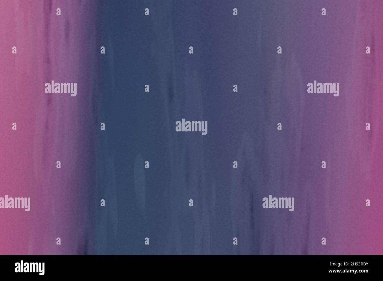 design cute bright random paper pattern digitally drawn texture or ...