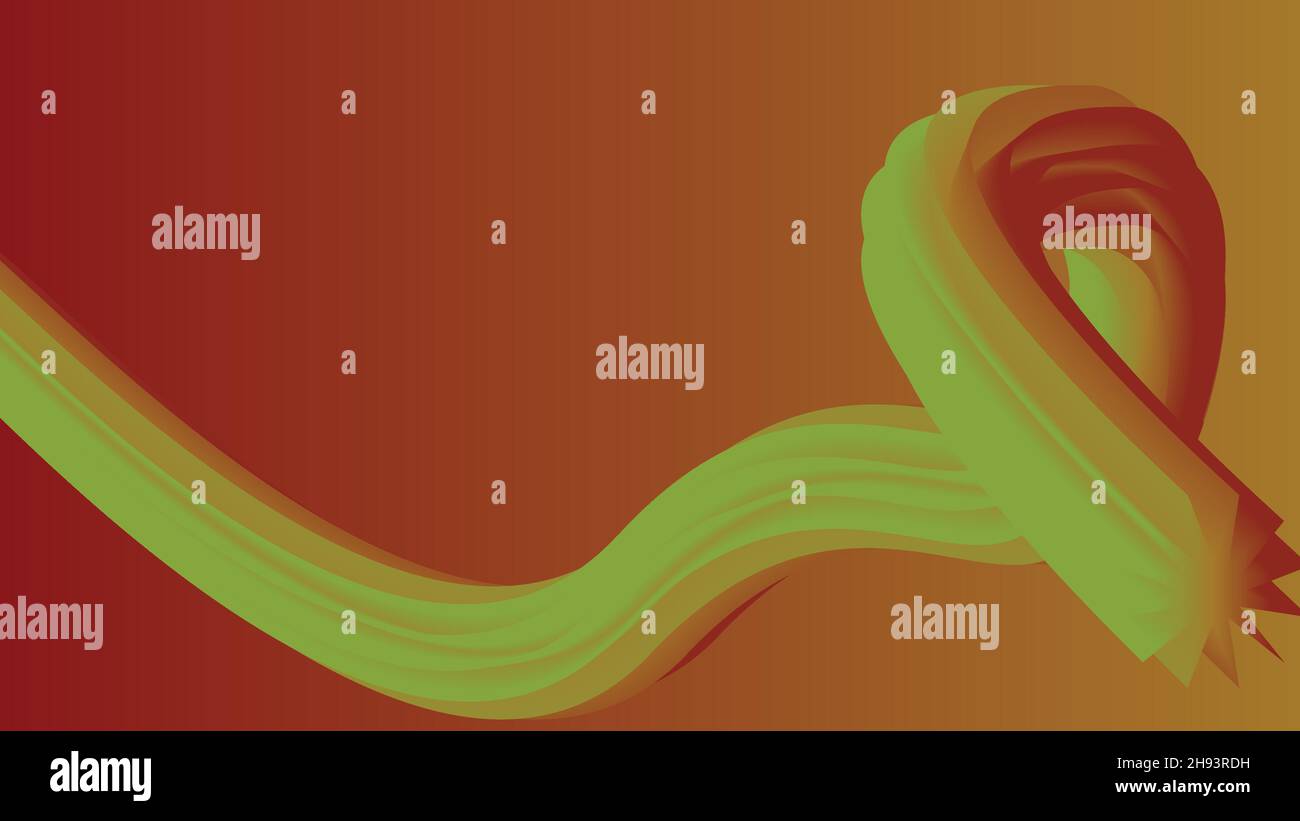 Abstract modern background template. Fancy liquid abstract background ...
