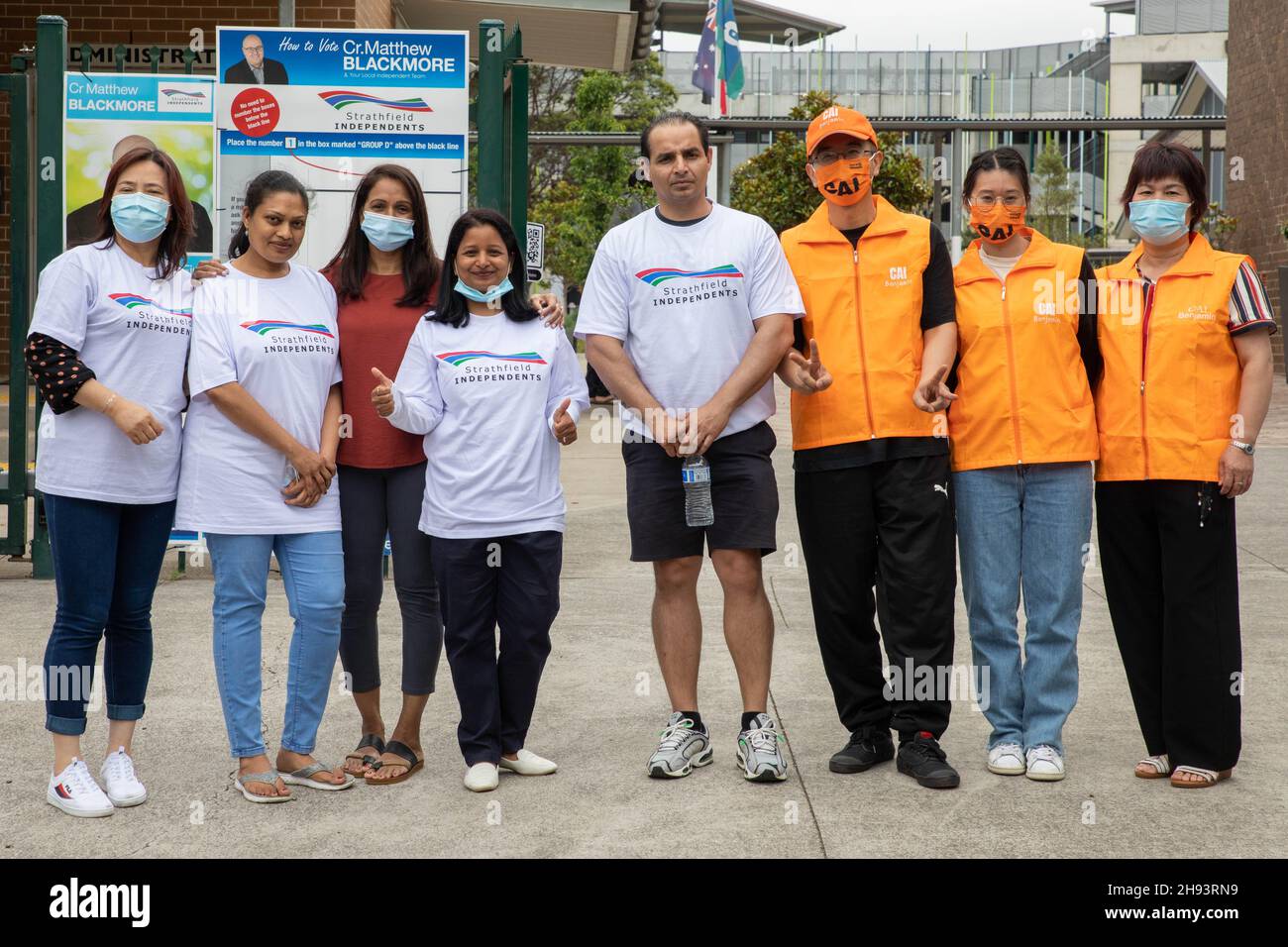 Sandy reddy hi-res stock photography and images - Alamy