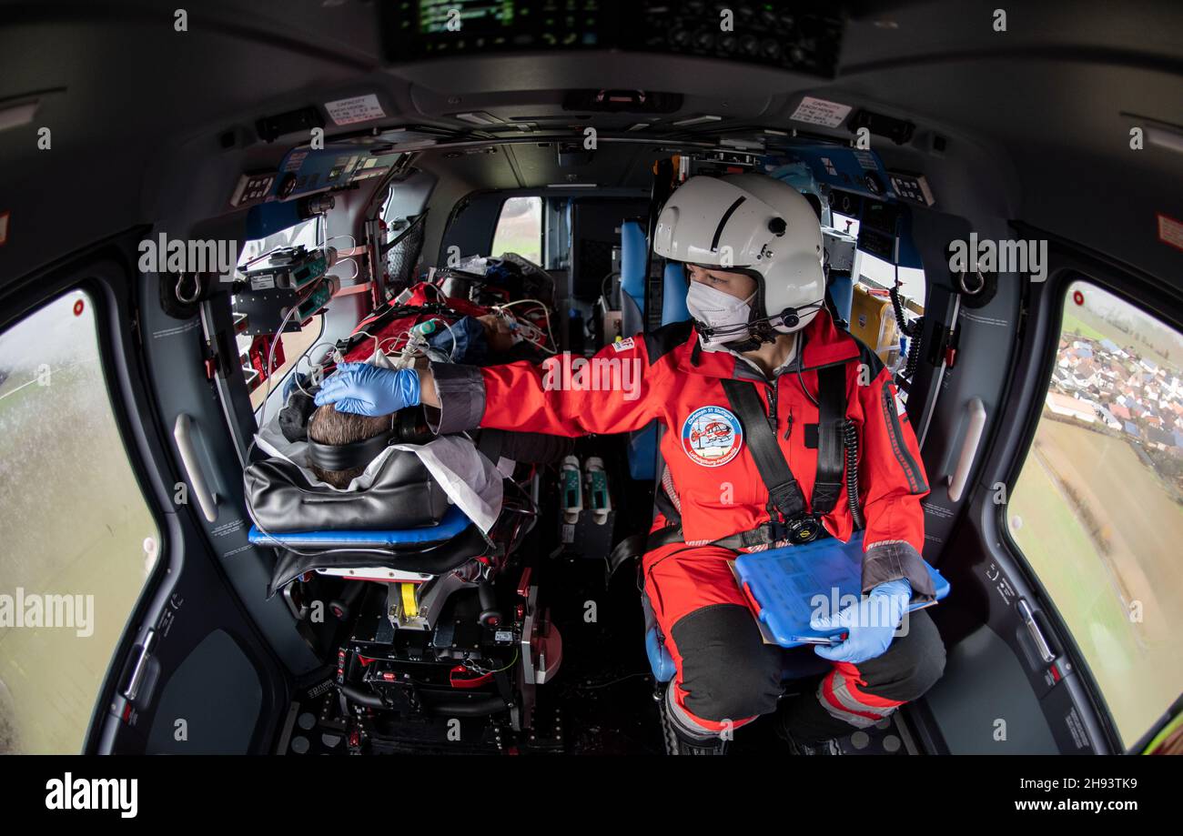 51 lrs hi-res stock photography and images - Alamy