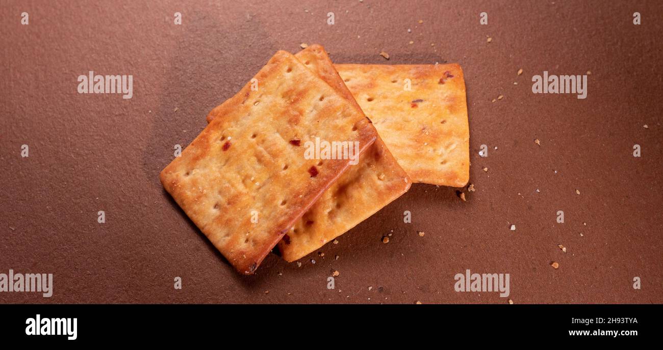 Rotating cracker hi-res stock photography and images - Alamy