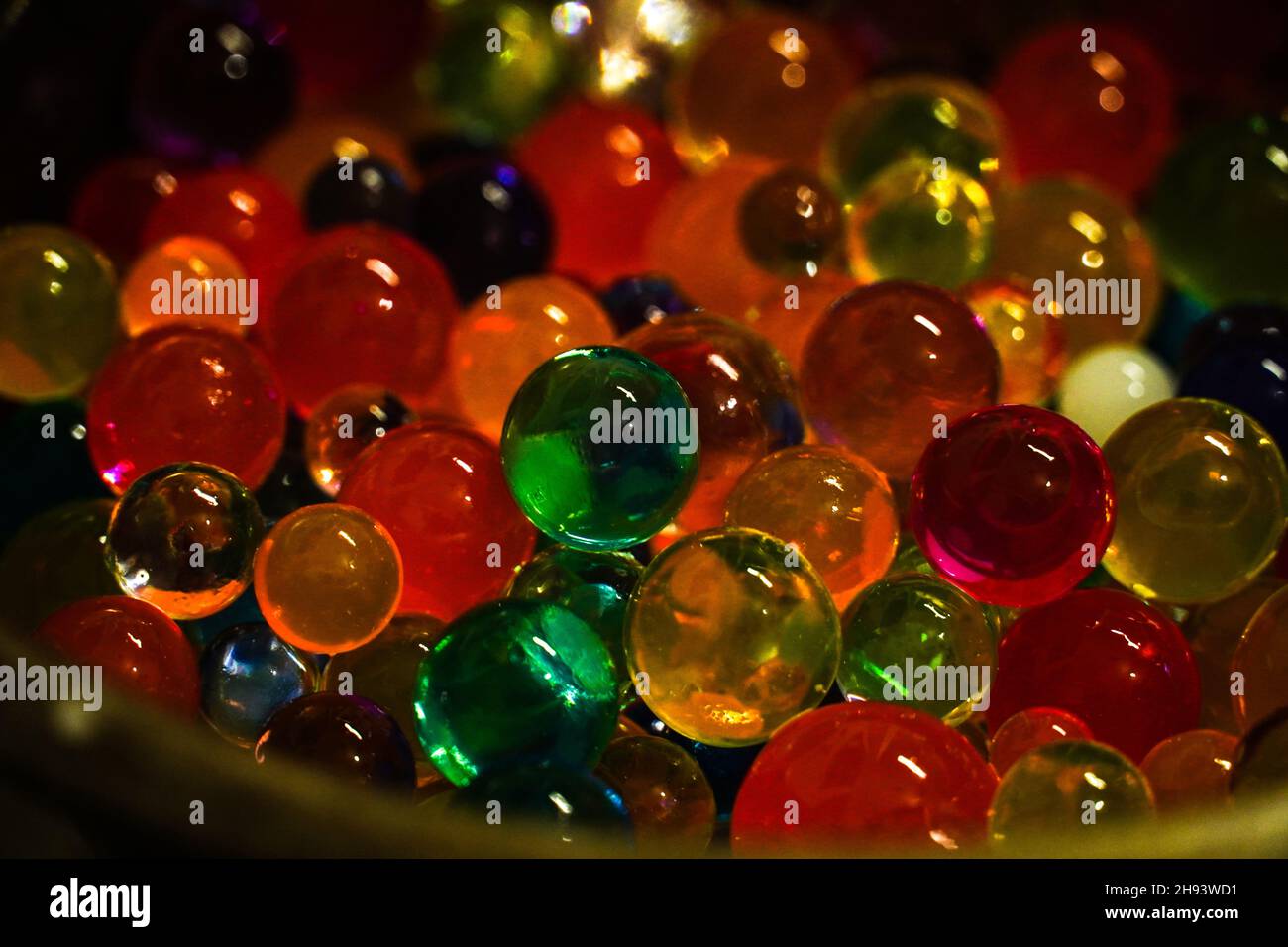 Crystal ball vector hi-res stock photography and images - Alamy