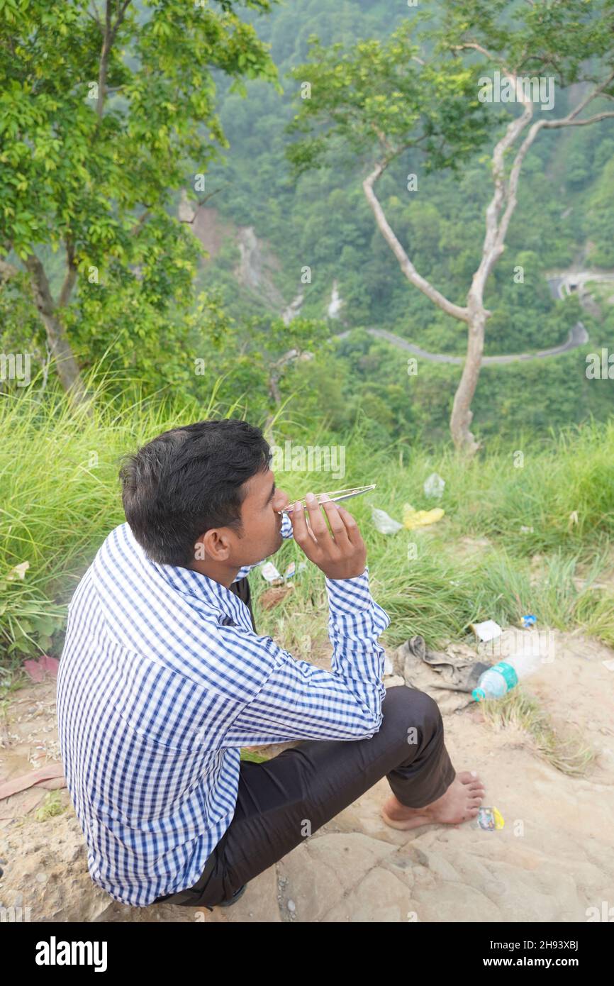 Employee benefit form hi-res stock photography and images - Alamy