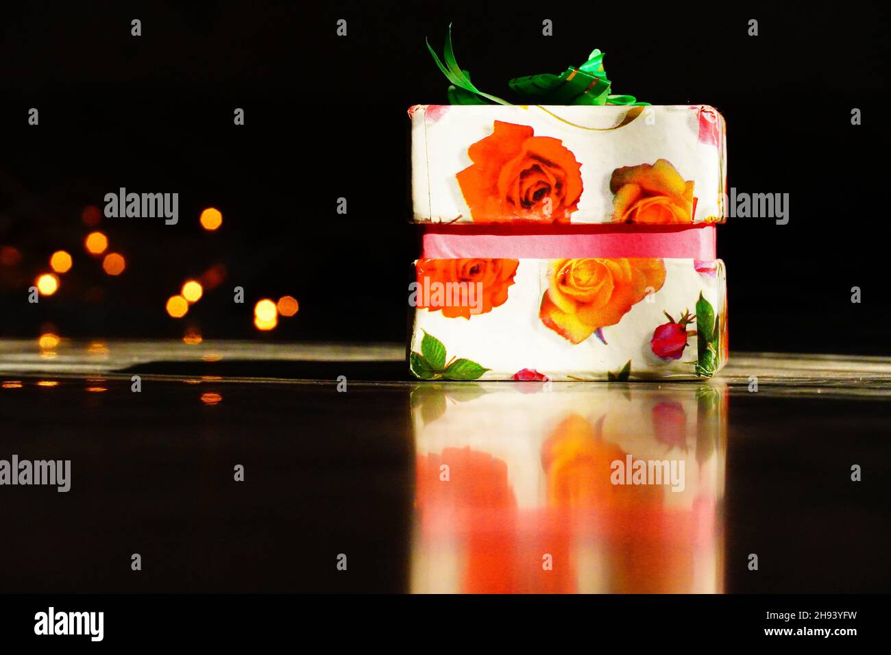 Wife mother hi-res stock photography and images - Alamy