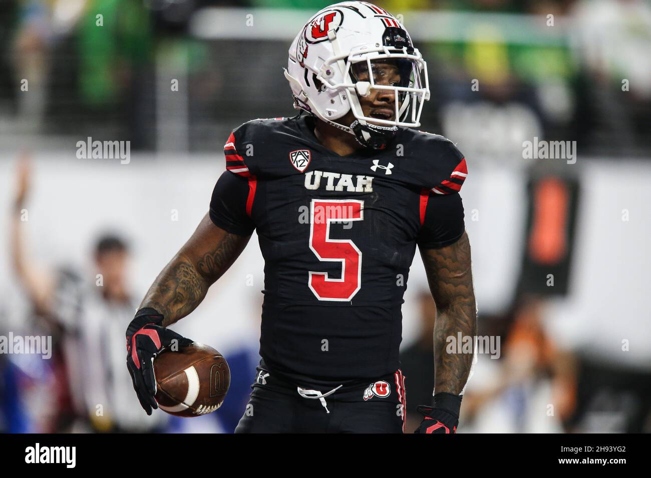 Christopher tj hi-res stock photography and images - Alamy