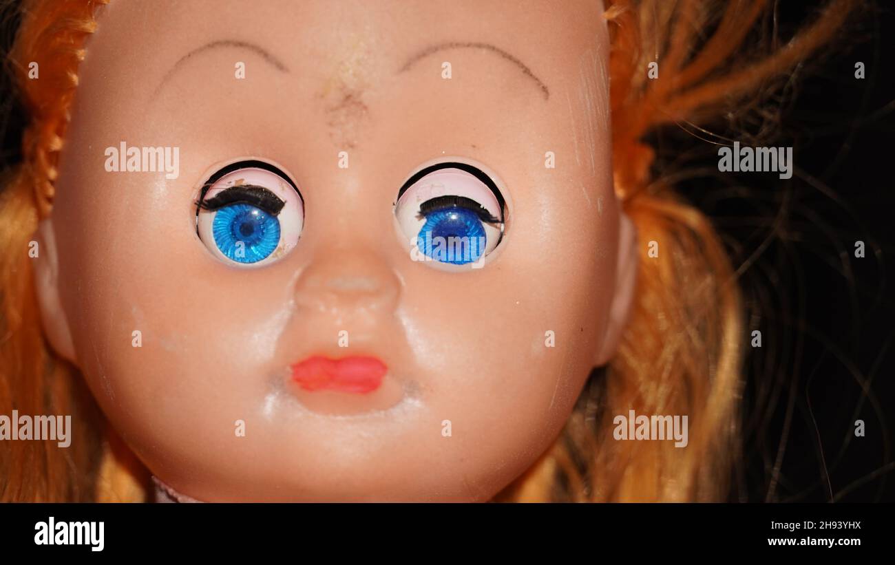 Happy face emoji toy hi-res stock photography and images - Alamy