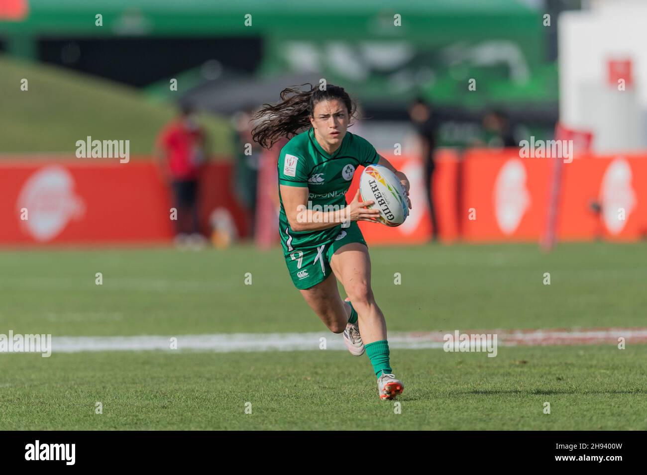 Lucy mulhall hi-res stock photography and images - Alamy