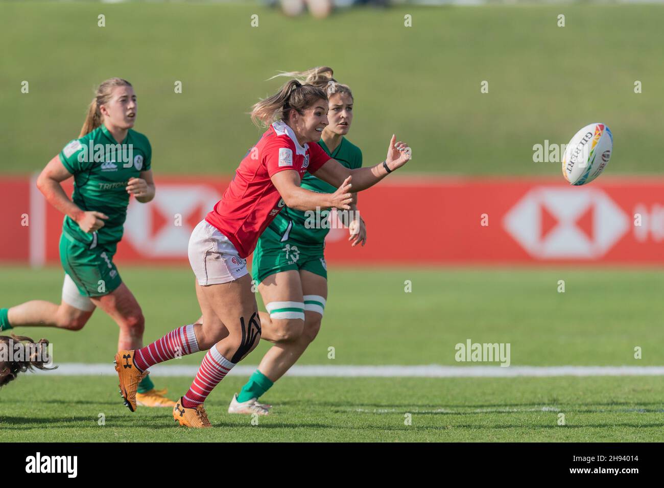 Amy grant 2021 hi-res stock photography and images - Alamy