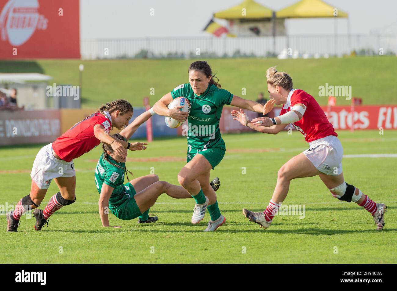 Megan jones rugby hi-res stock photography and images - Alamy