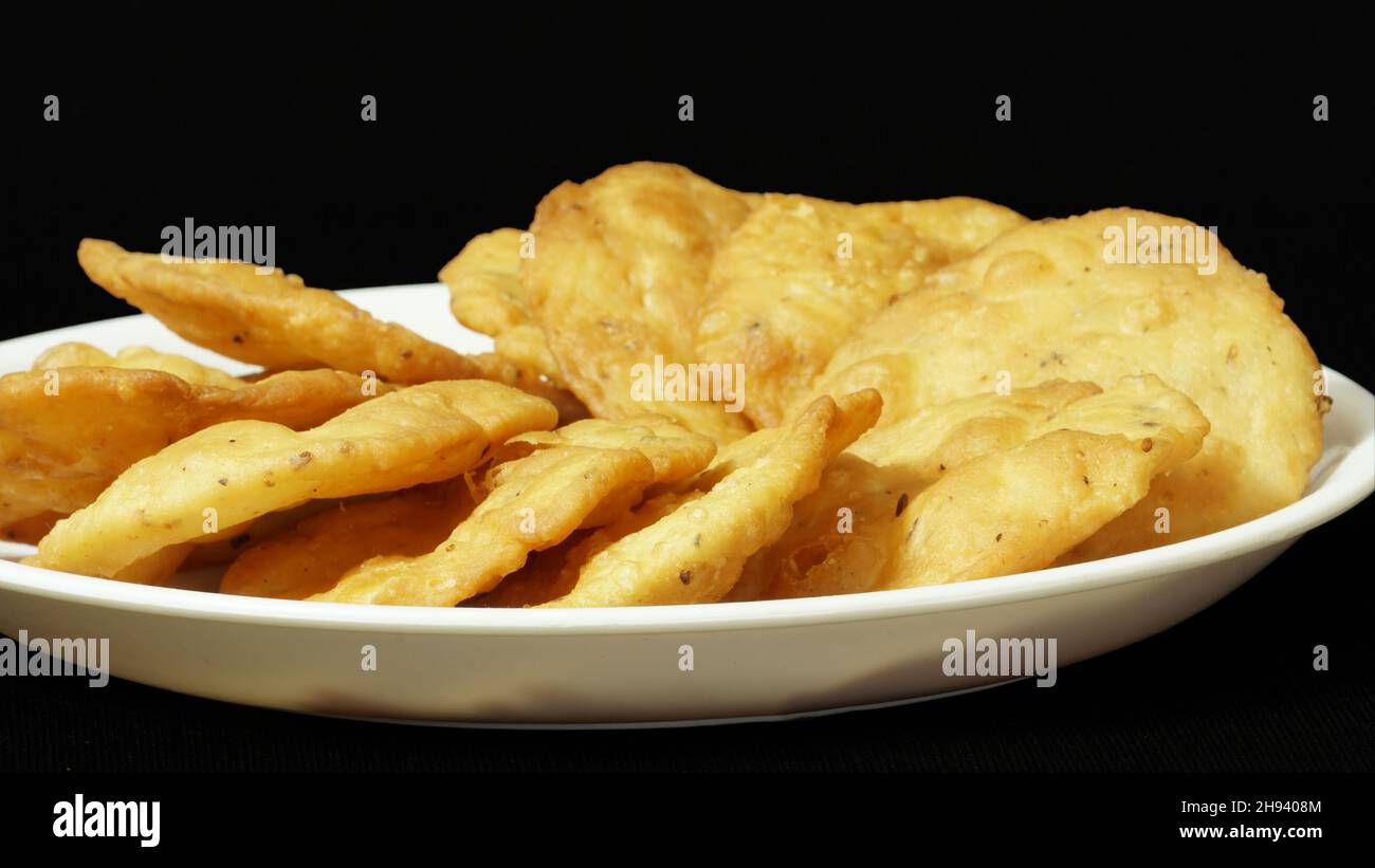 Farsan hi-res stock photography and images - Alamy