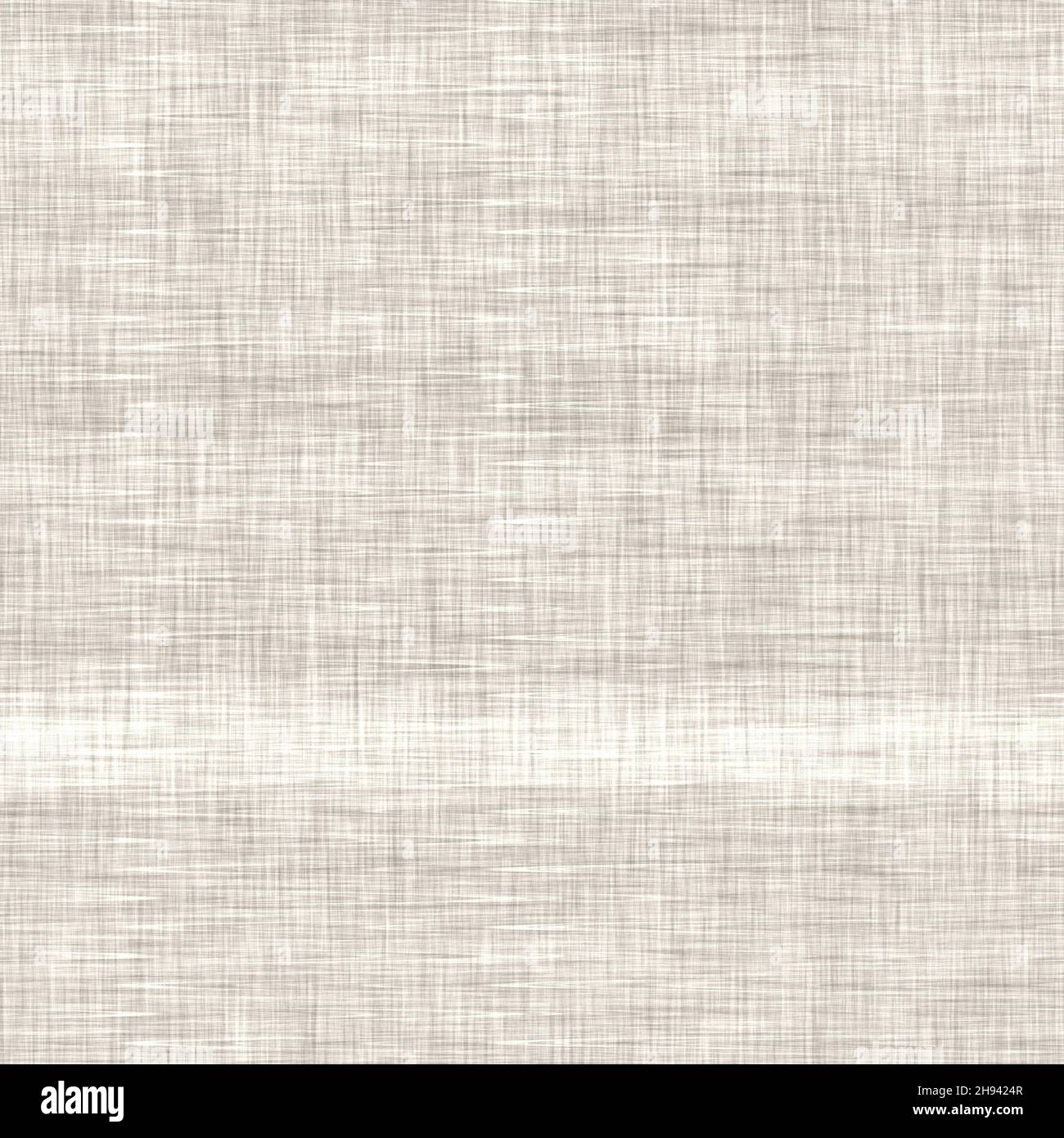 Linen texture background with broken stripe. Organic irregular striped ...