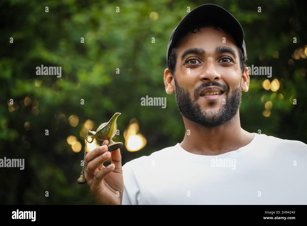 Image to vector art hi-res stock photography and images - Alamy