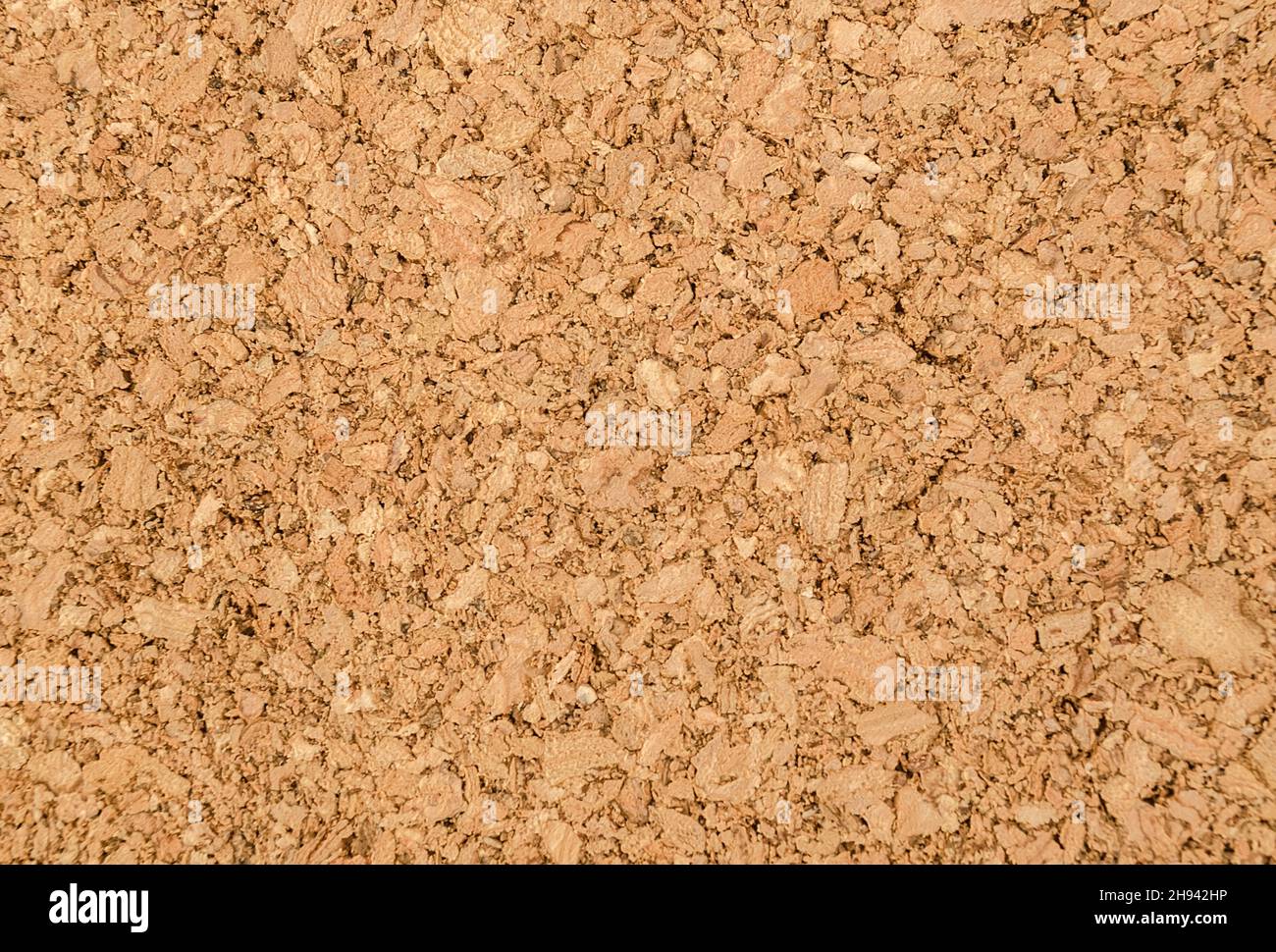 Seamless cork texture. Perfect background Stock Photo - Alamy