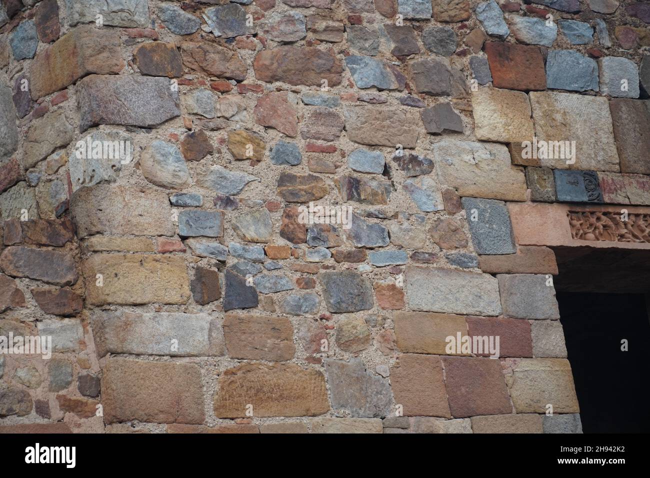 Vector historical illustration hi-res stock photography and images - Alamy