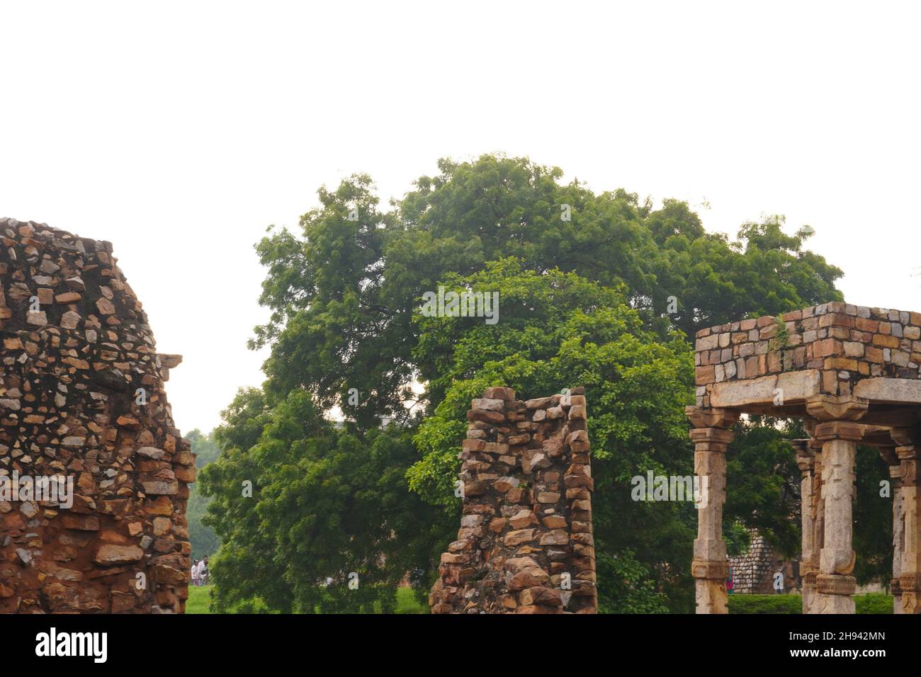 Indian historical hi-res stock photography and images - Alamy