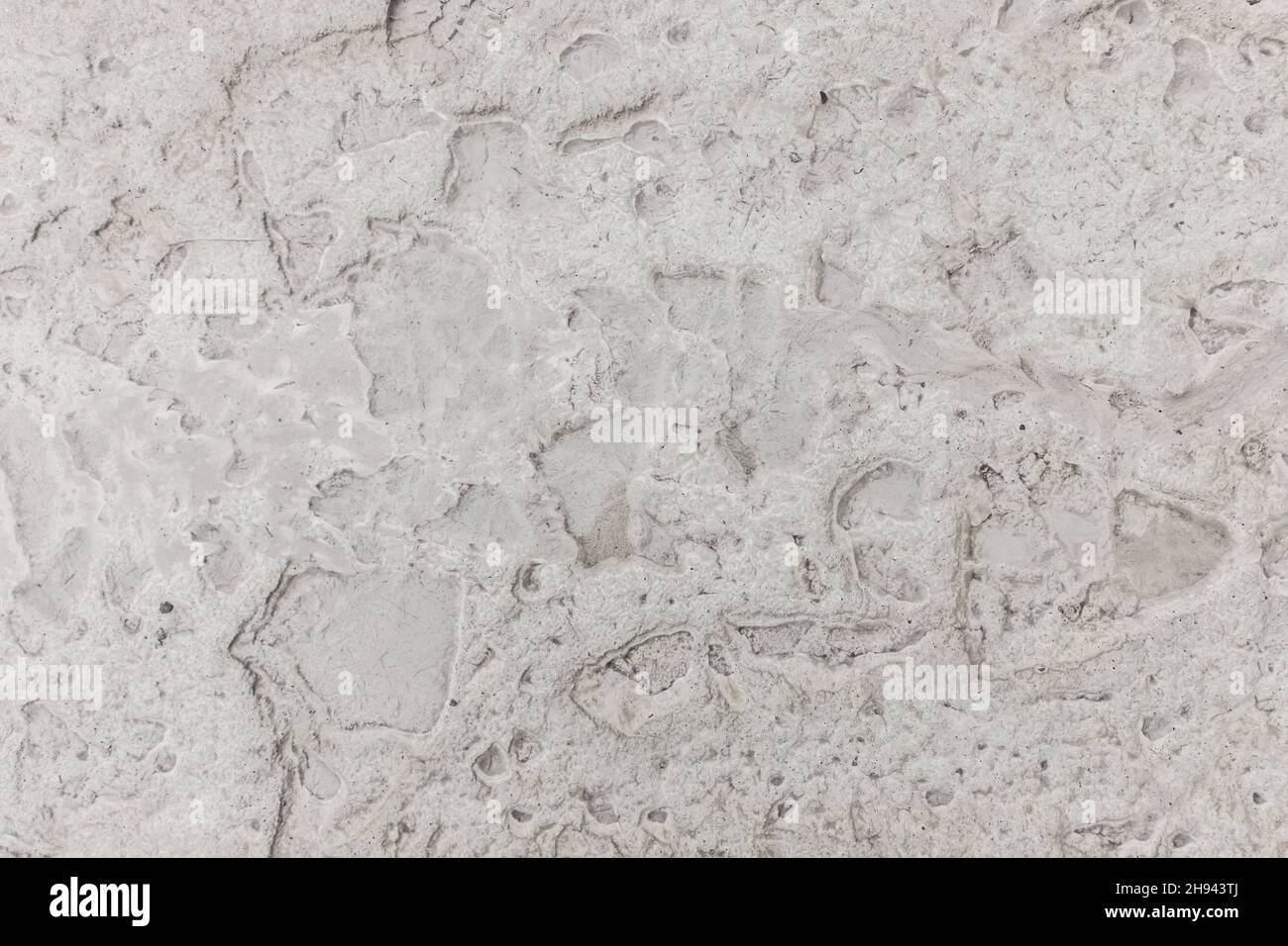 White sand moist texture natural beige background Stock Photo - Alamy