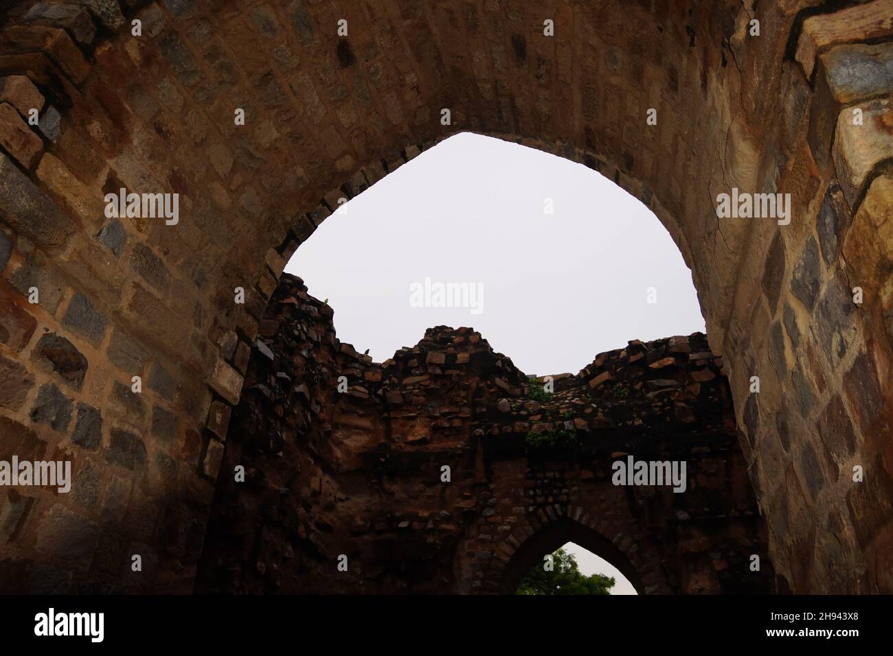 historical architecture buildings image Stock Photo - Alamy