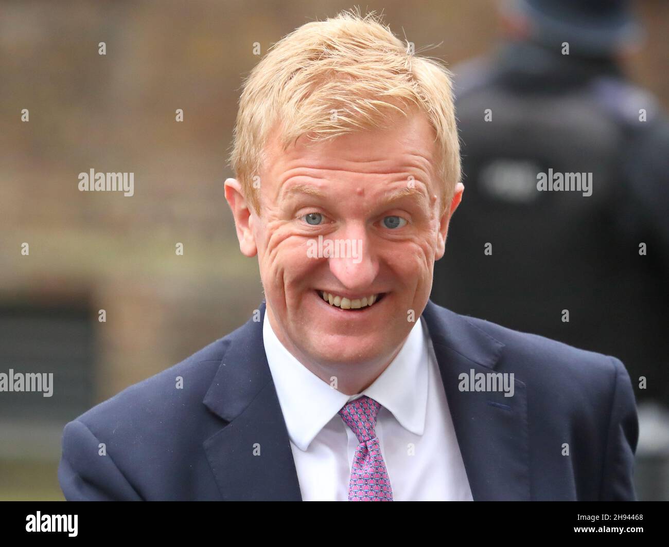 Portfolio oliver dowden hi-res stock photography and images - Alamy