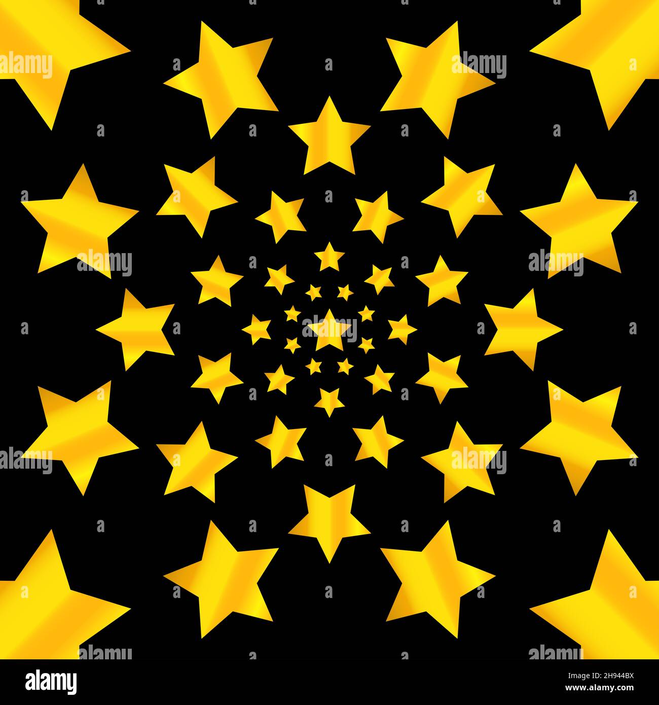 Backdrop set hi-res stock photography and images - Alamy