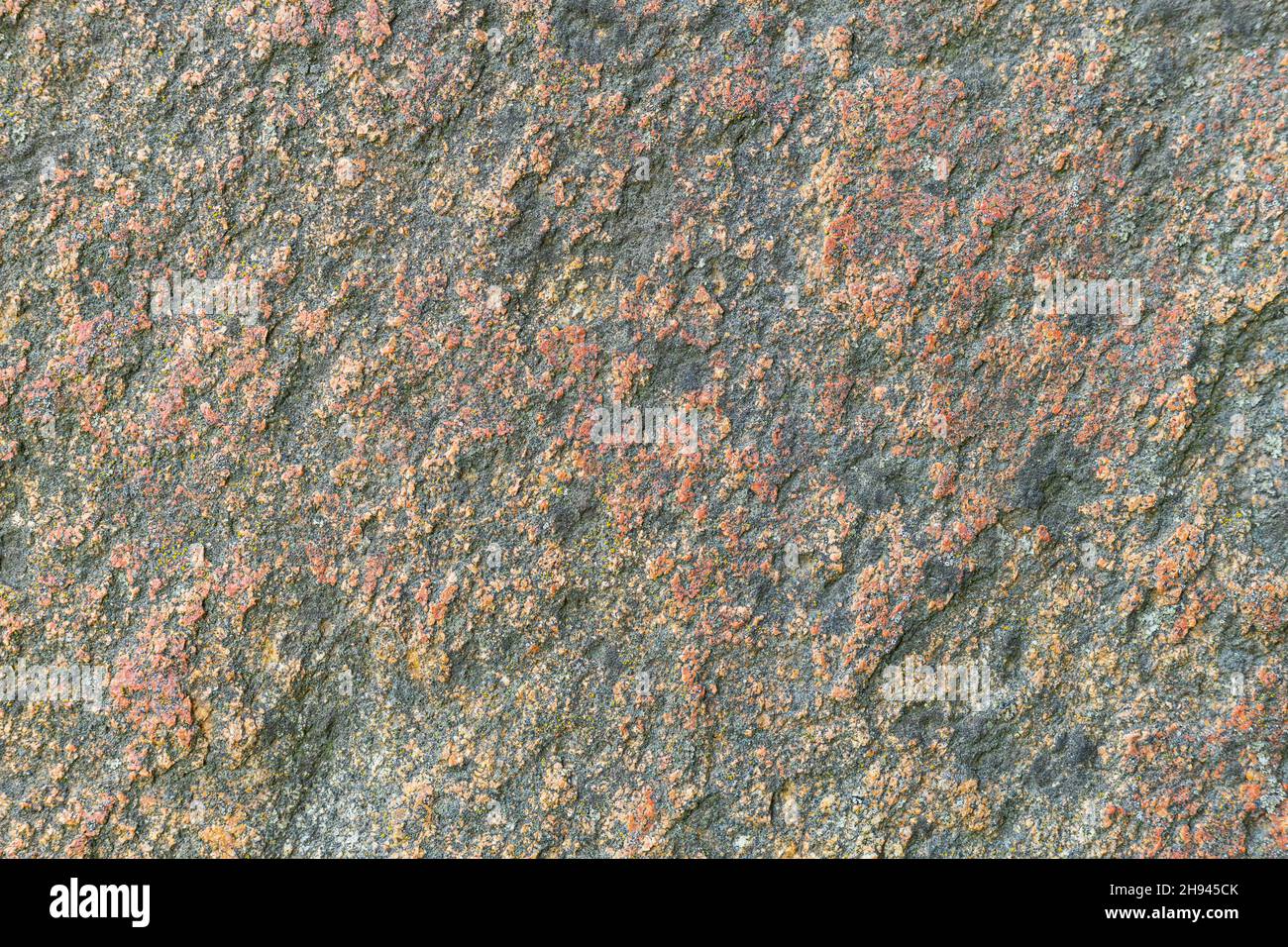 Granite texture. Rough granite surface stone crystal natural surface ...