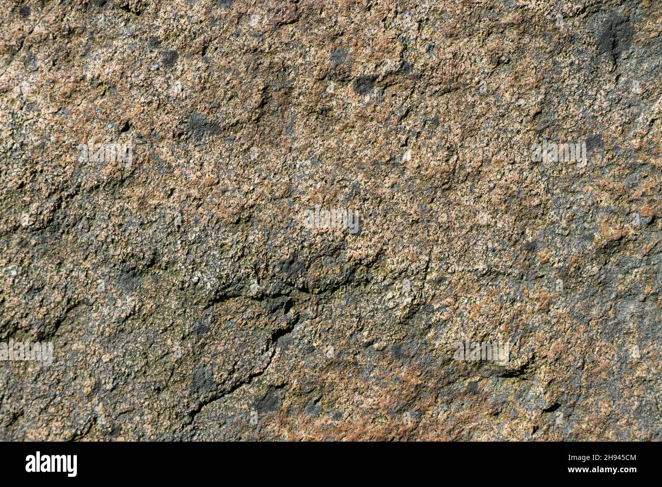 Granite texture. Rough granite surface stone crystal natural surface ...