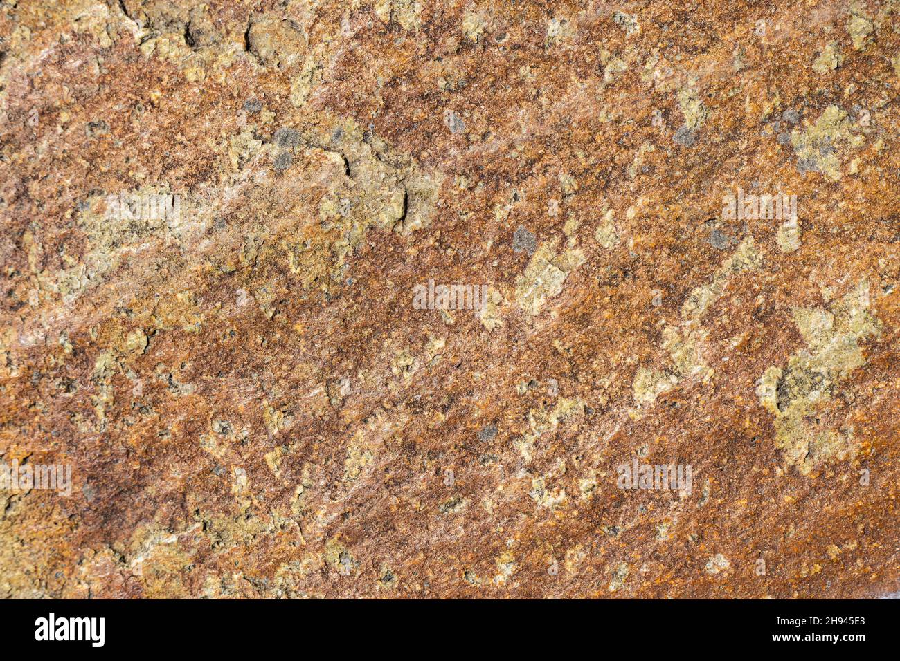 Granite texture. Rough granite surface stone crystal natural surface ...