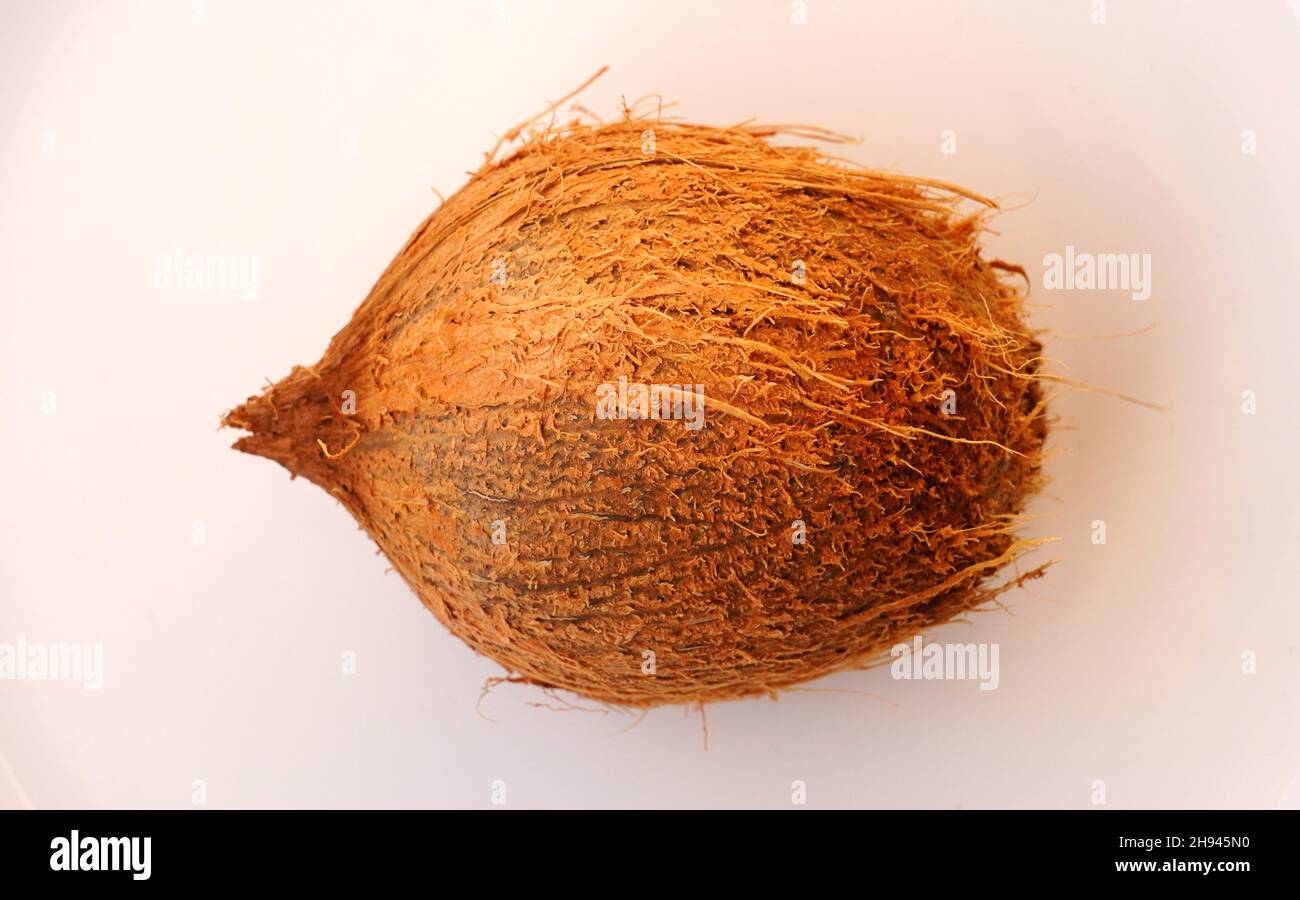 White background hd hi-res stock photography and images - Alamy