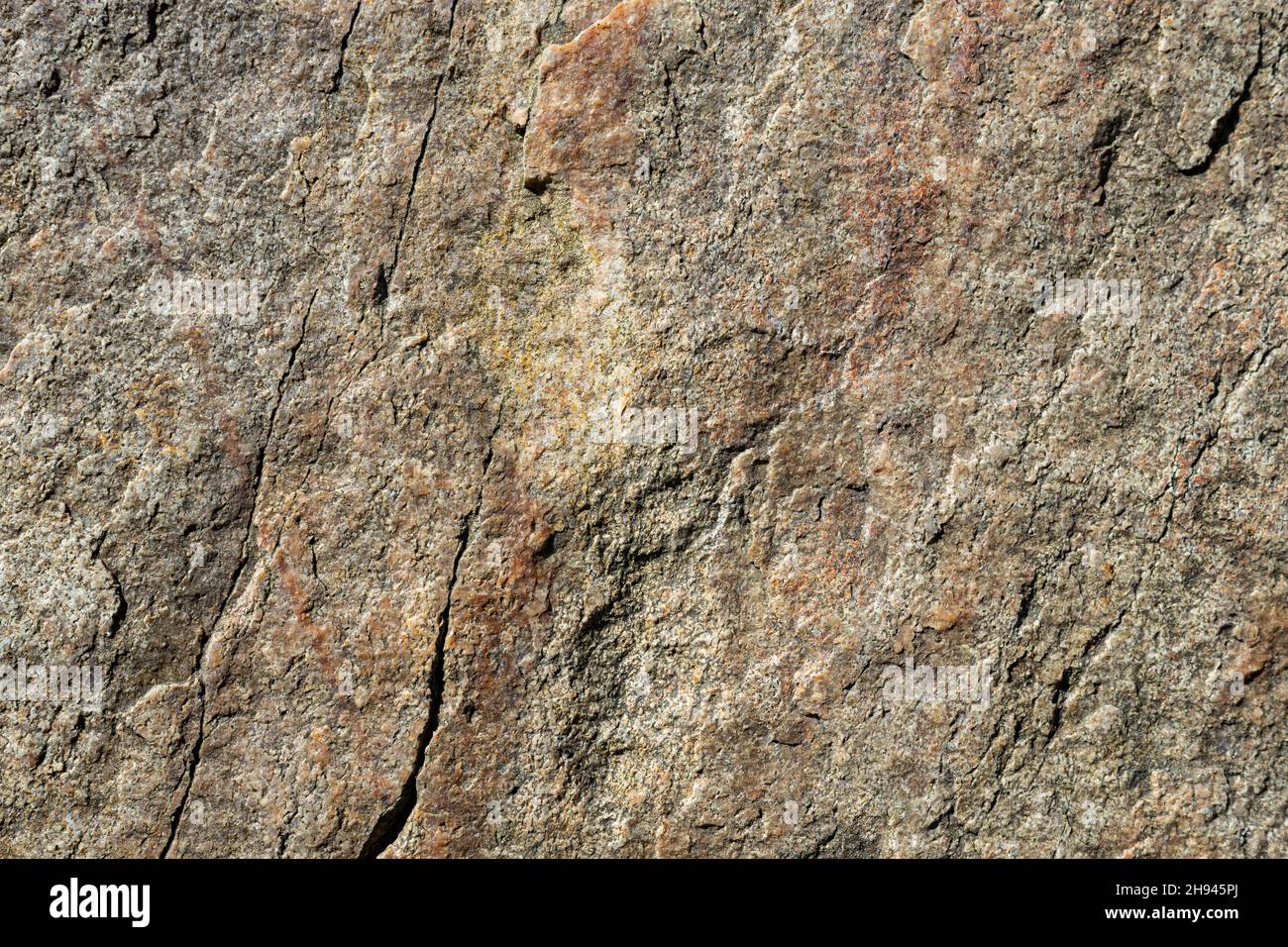 Granite texture. Natural rock texture. Abstract stone background. Earth ...