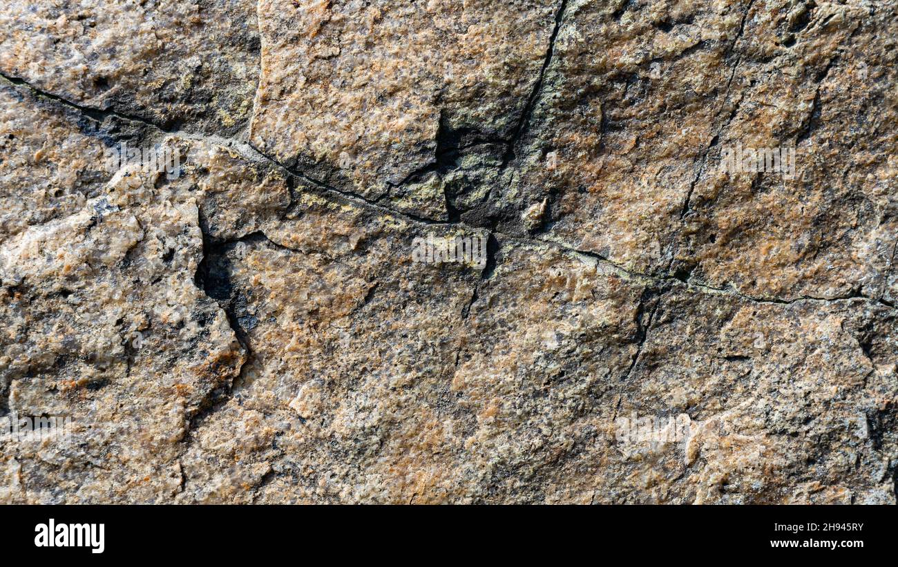 Granite texture. Natural rock texture. Abstract stone background. Earth ...