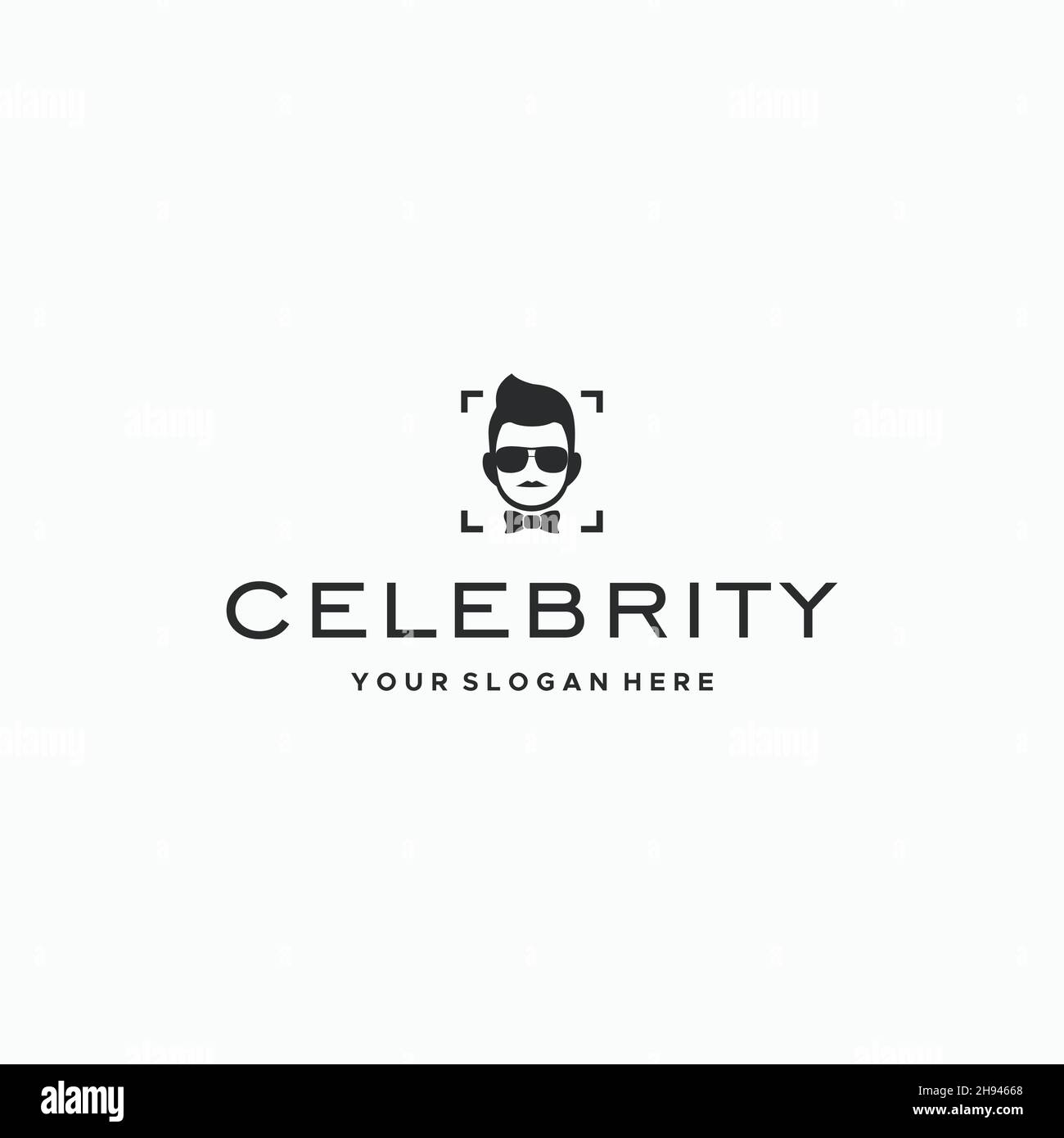 Celebrity celebration party hi-res stock photography and images - Alamy