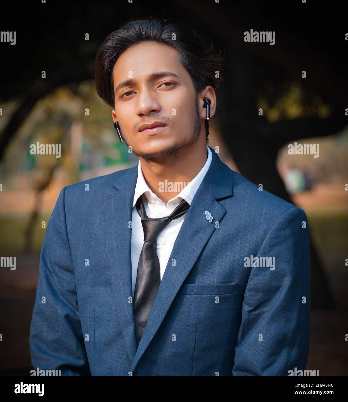 Professor college class hi-res stock photography and images - Alamy