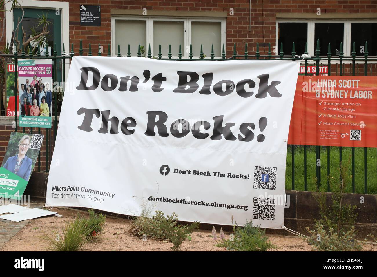 Abraham mott hall hi-res stock photography and images - Alamy