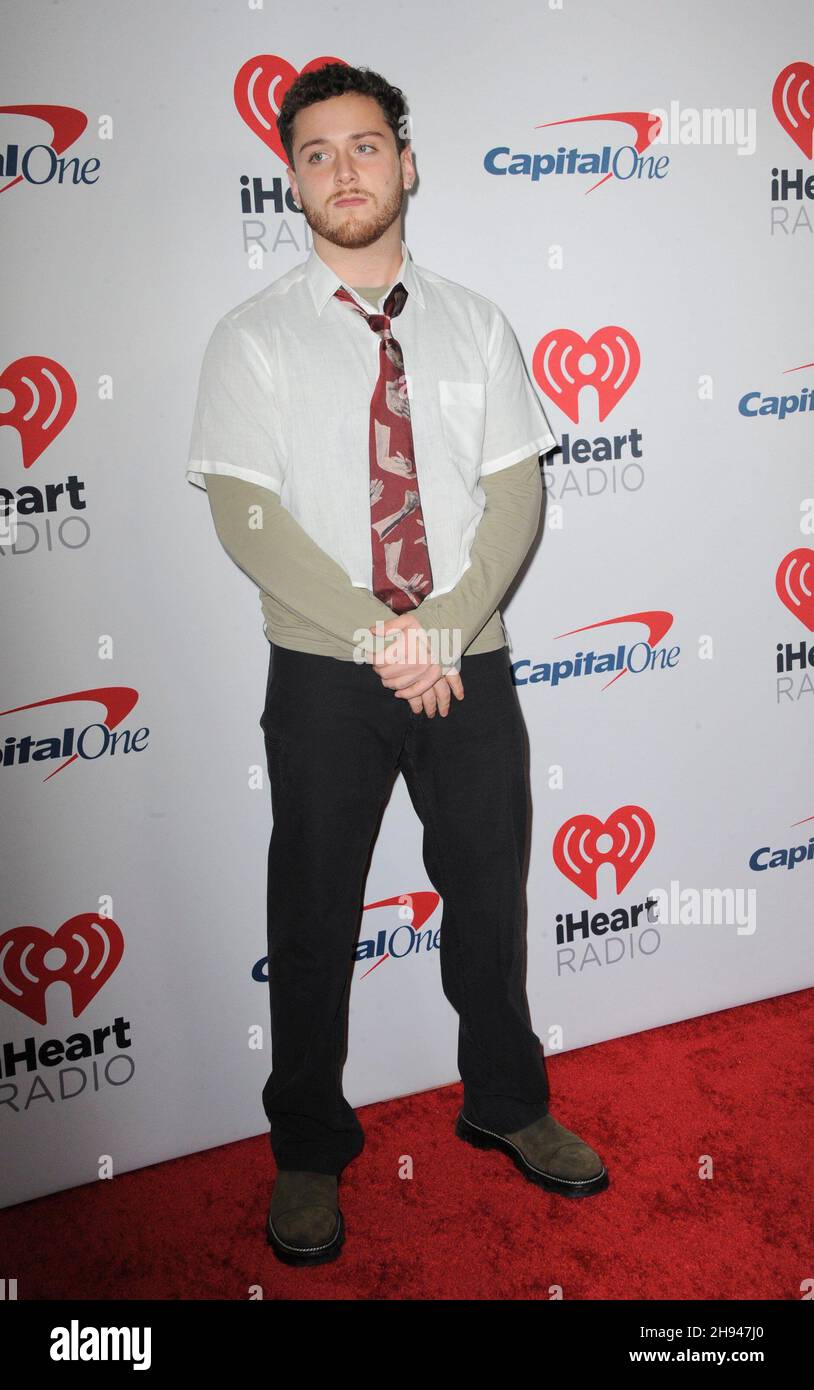 Bazzi concert hi-res stock photography and images - Alamy